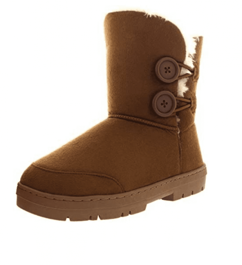 20 UGG Alternatives for Less That Customers Love