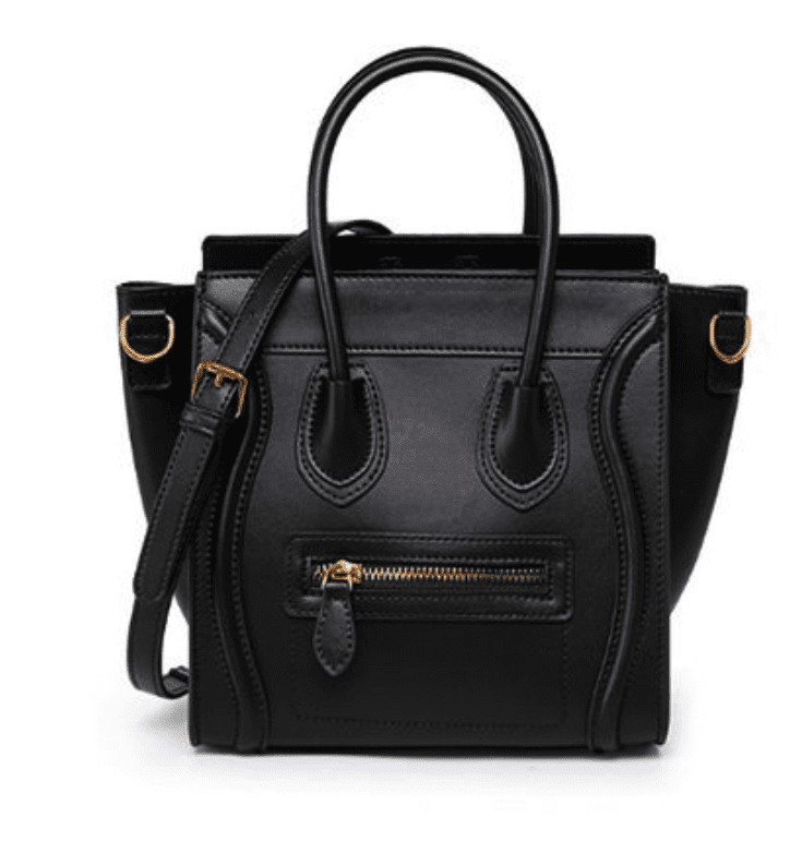 Best Designer Look Alikes and Looks for Less You Will Love