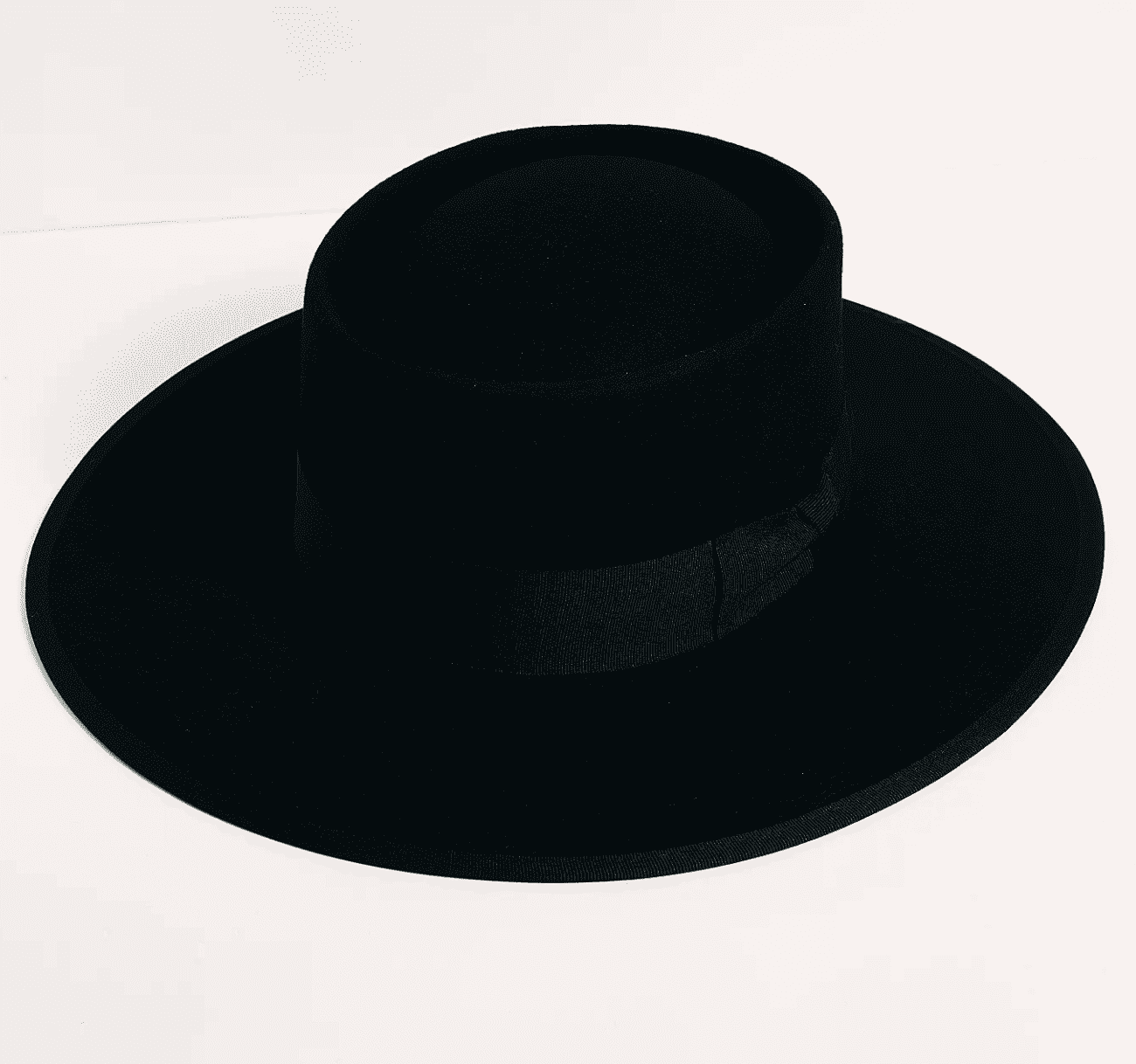 5 Lack of Color Rancher Hat Look Alikes and Alternatives to Love
