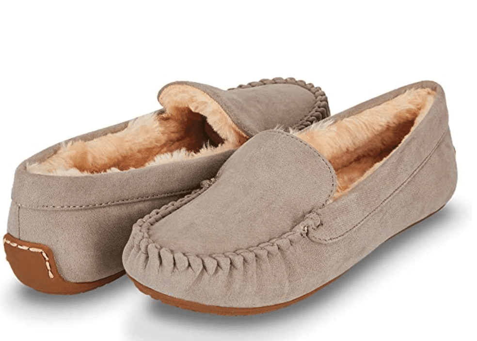 20 UGG Alternatives for Less That Customers Love