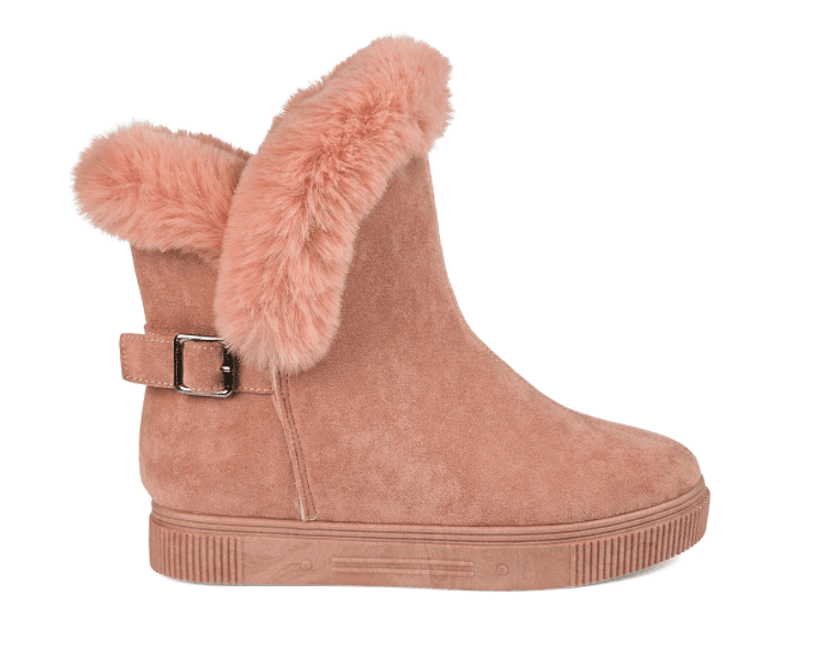 20 UGG Alternatives for Less That Customers Love