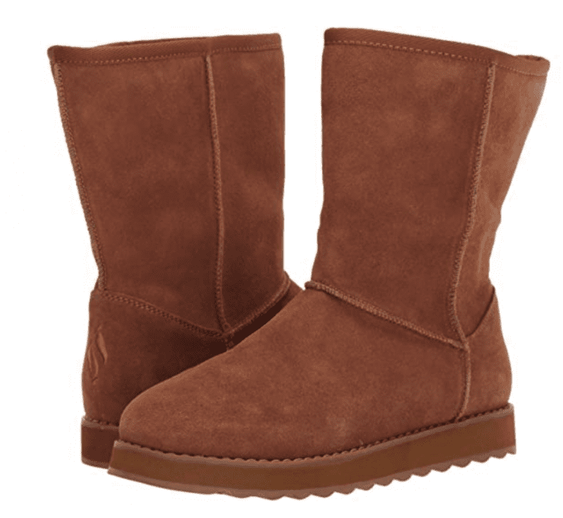 20 UGG Alternatives for Less That Customers Love
