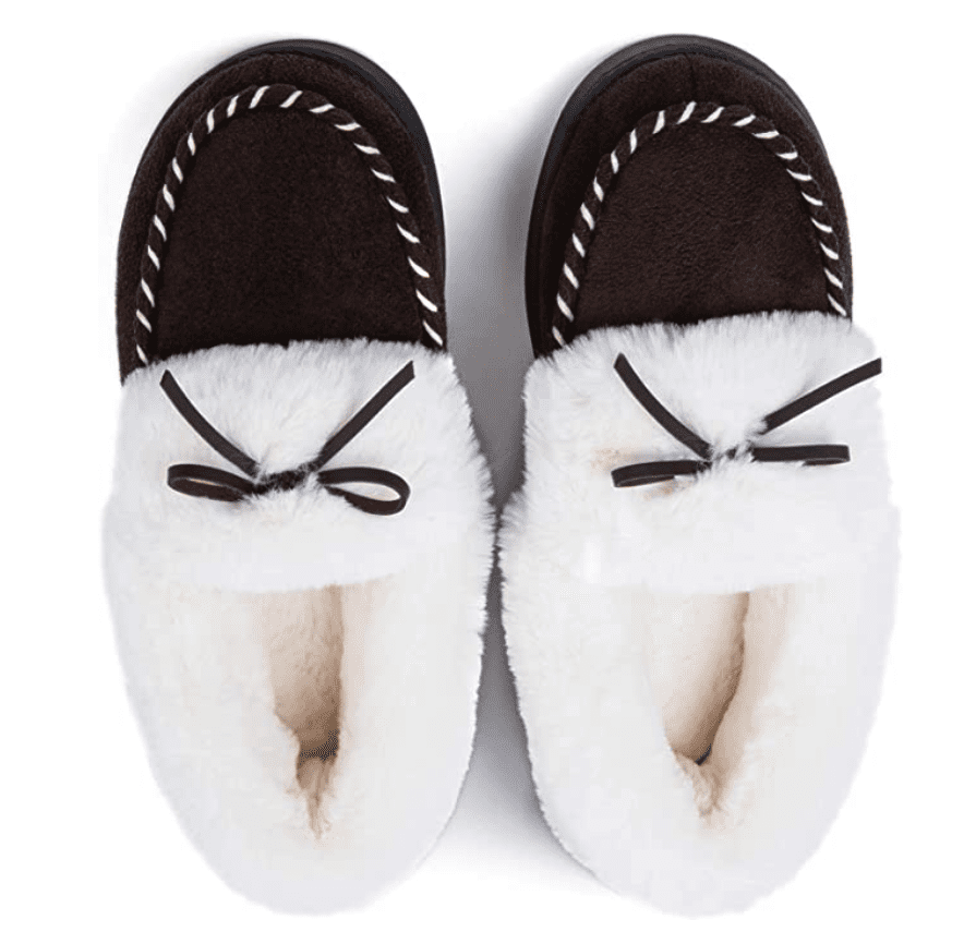 20 UGG Alternatives for Less That Customers Love