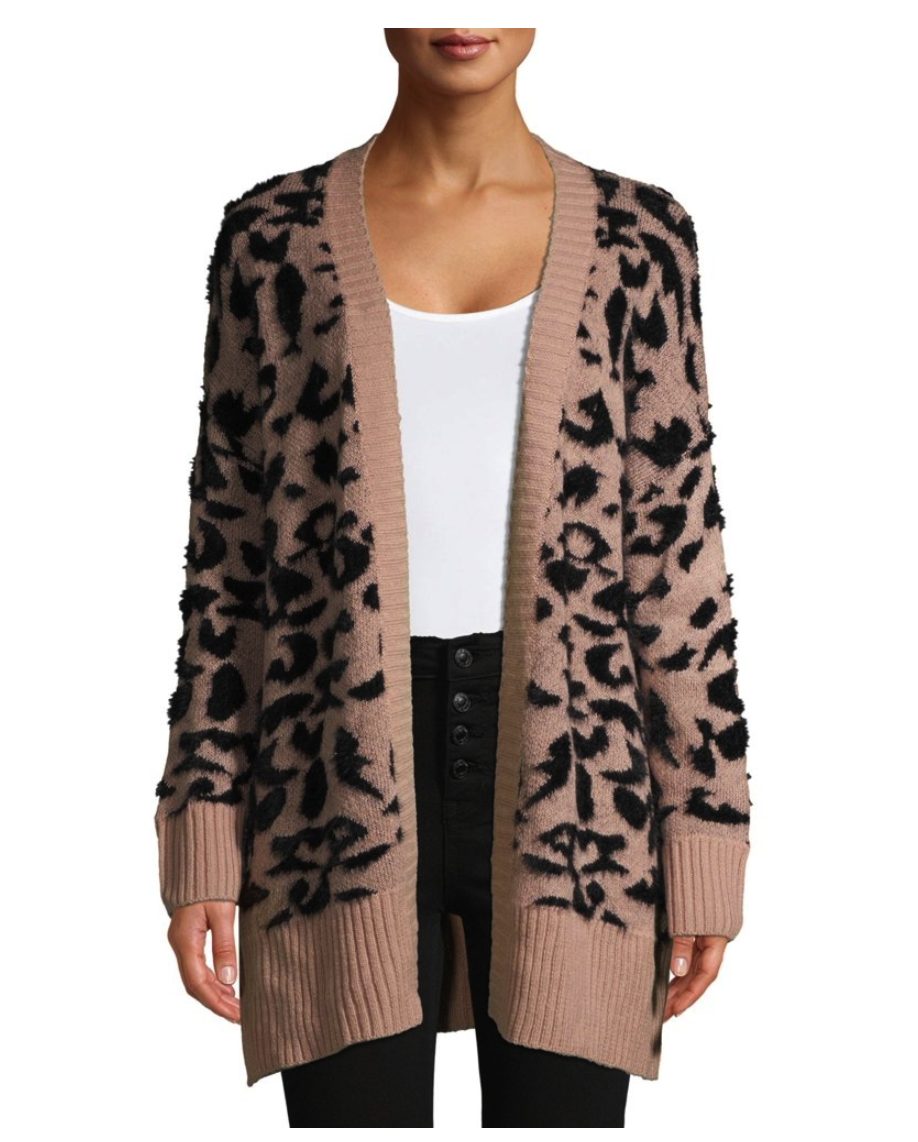 5 Barefoot Dreams Cardigan Alternatives You Will Love