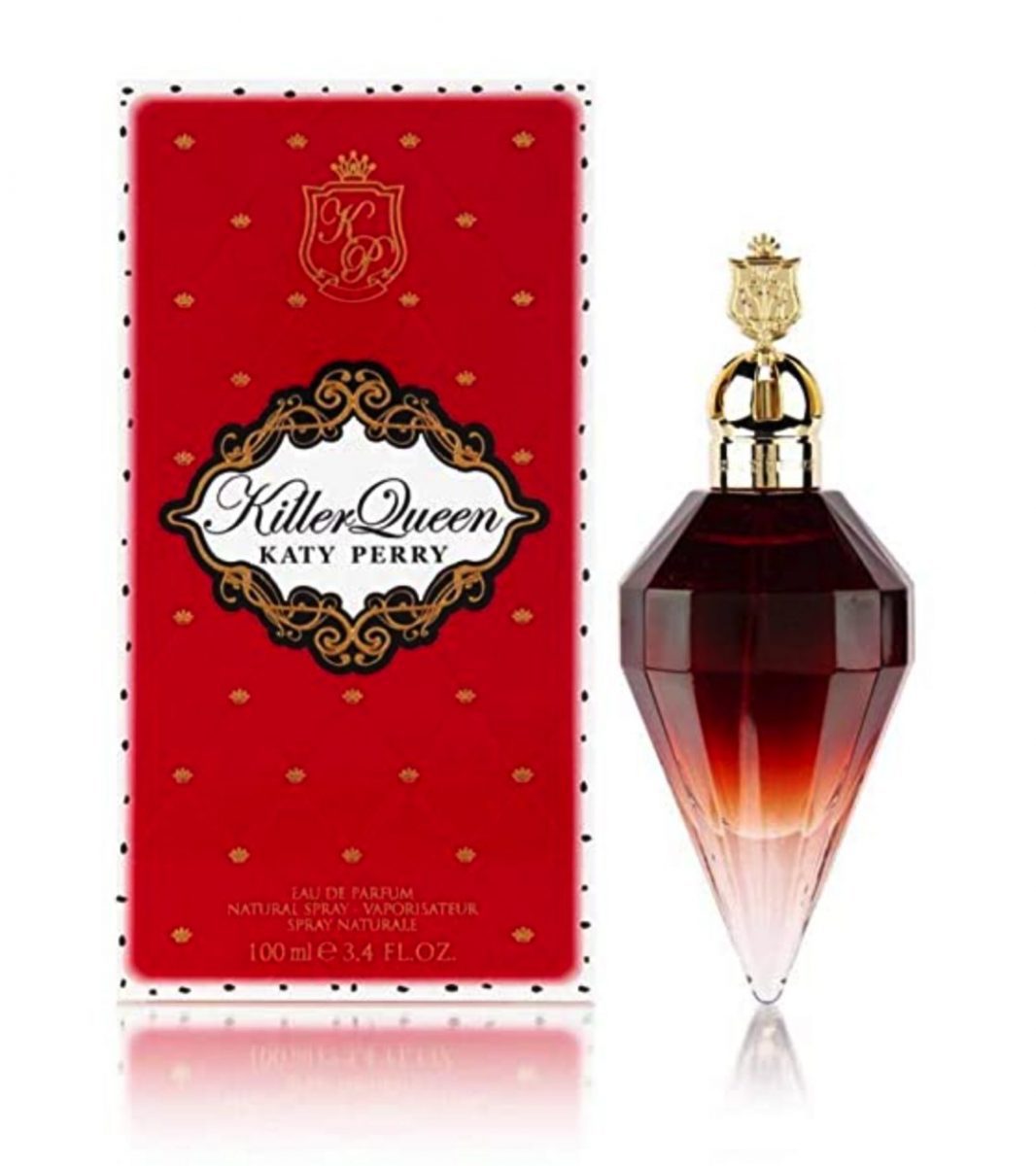 9 Designer Perfume Alternatives That Customers Love