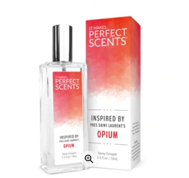 9 Designer Perfume Alternatives That Customers Love