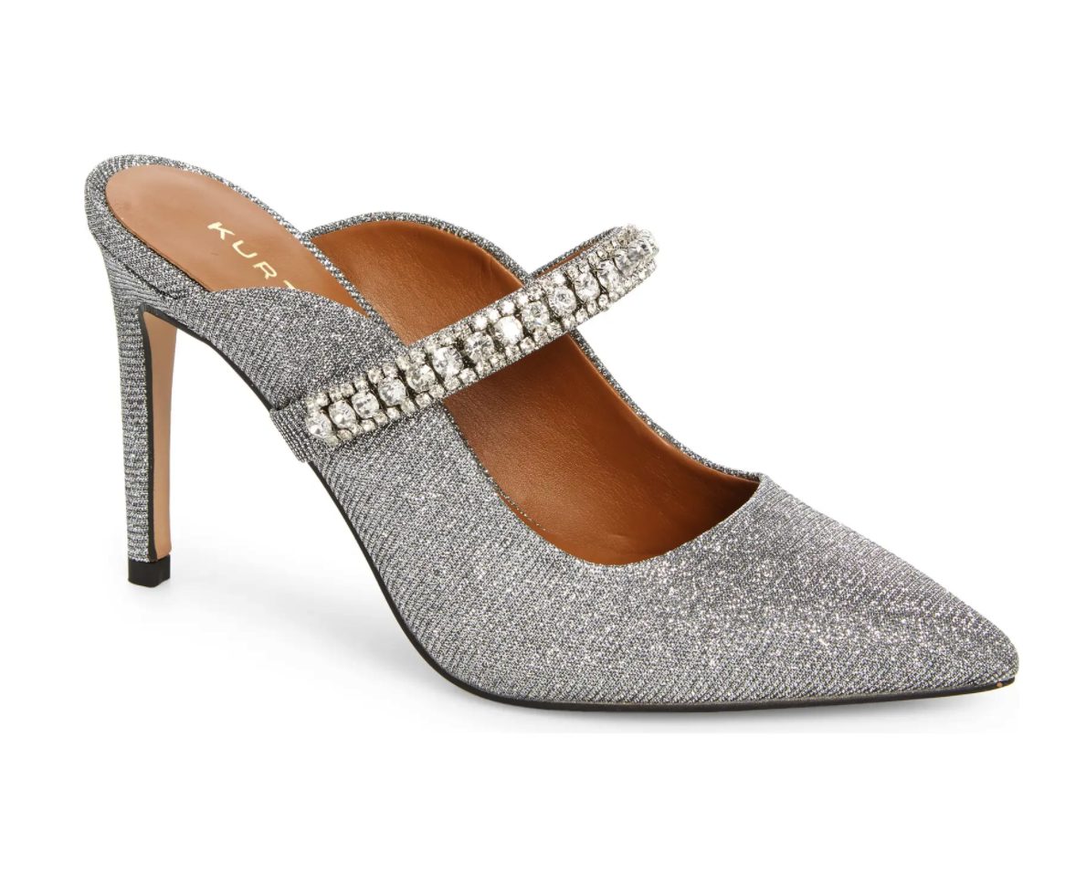 5 Jimmy Choo Bing Heels Look Alikes And Alternatives You’ll Love