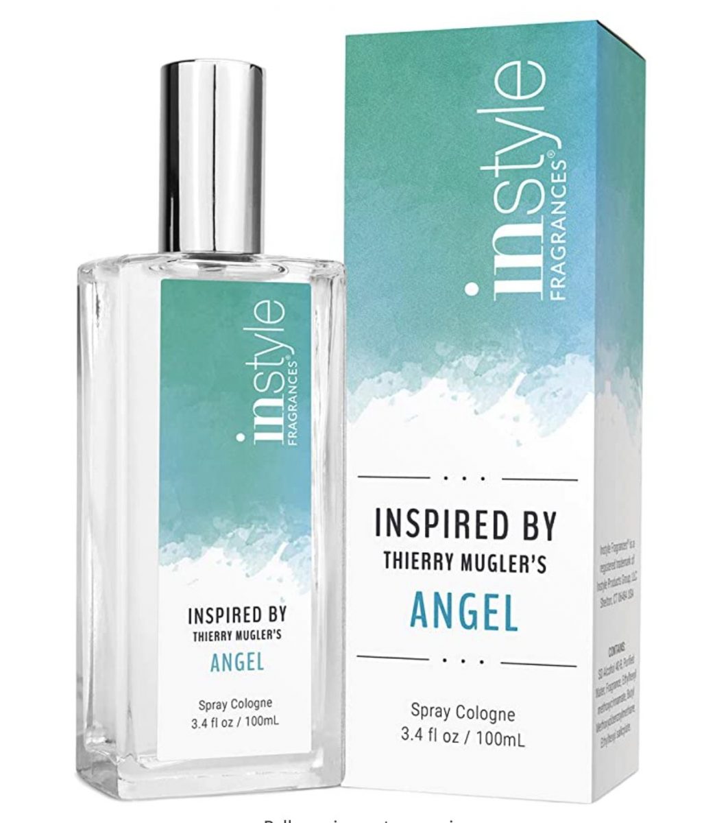 9 Designer Perfume Alternatives That Customers Love