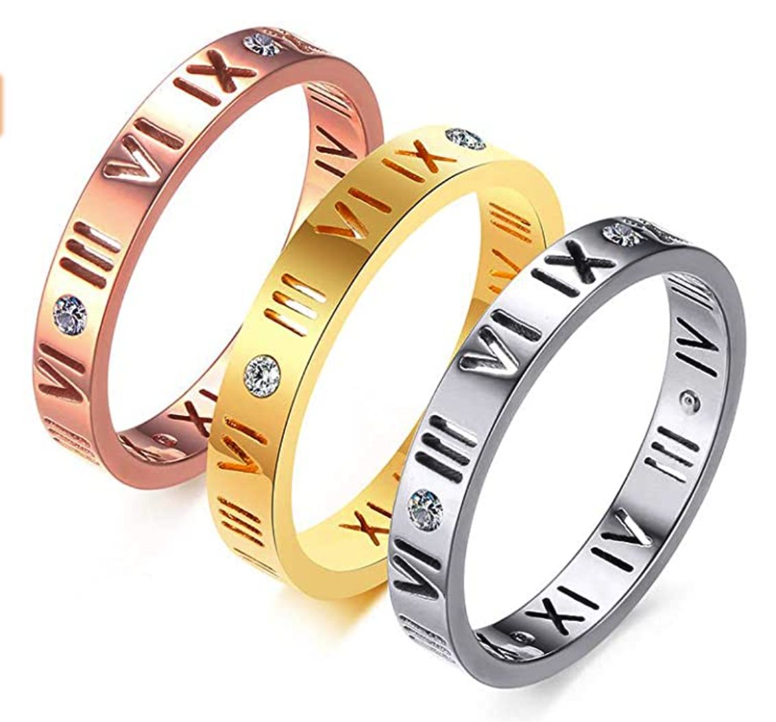 Tiffany-Atlas-Rings-Look-Alikes | Sonia Begonia