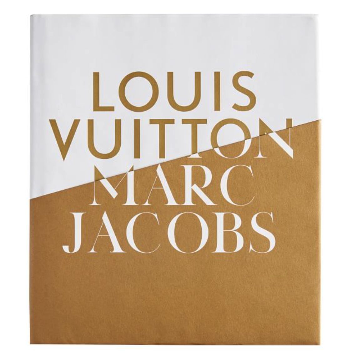 9 Affordable Designer Coffee Table Books You Love