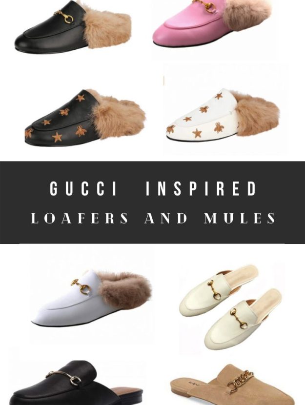 Best Designer Handbag Look Alikes and Alternatives