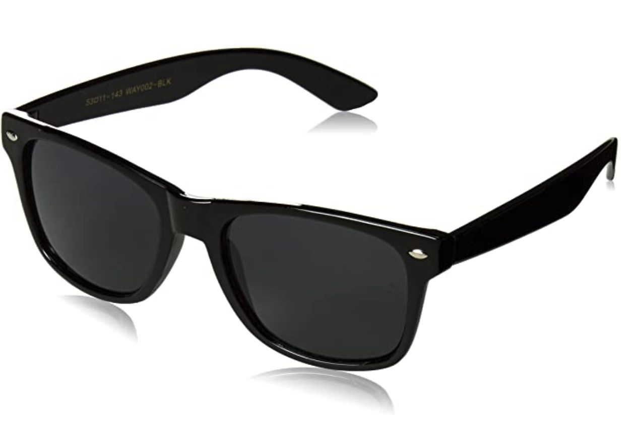 4 Ray-Ban Look Alikes and Alternatives You Will Love