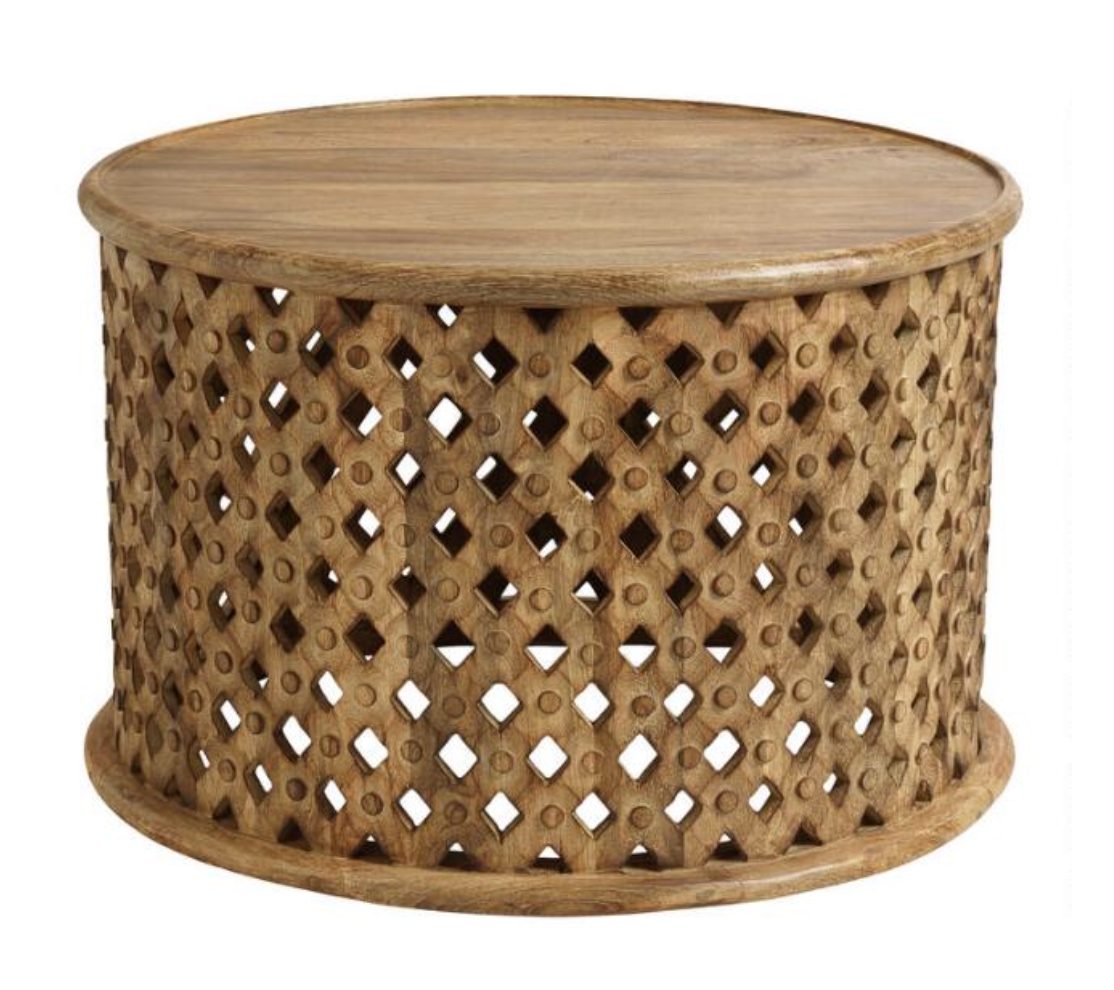 9 Designer Furniture Look Alikes and Alternatives We Love