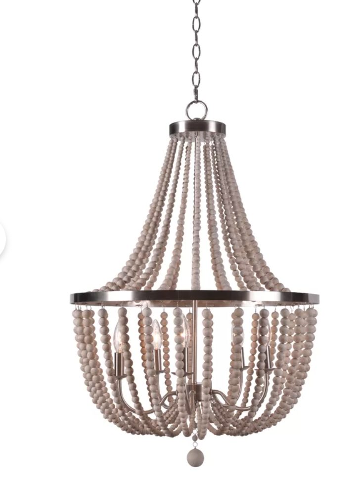 13 Serena and Lily Look Alikes and Alternatives You Will Love