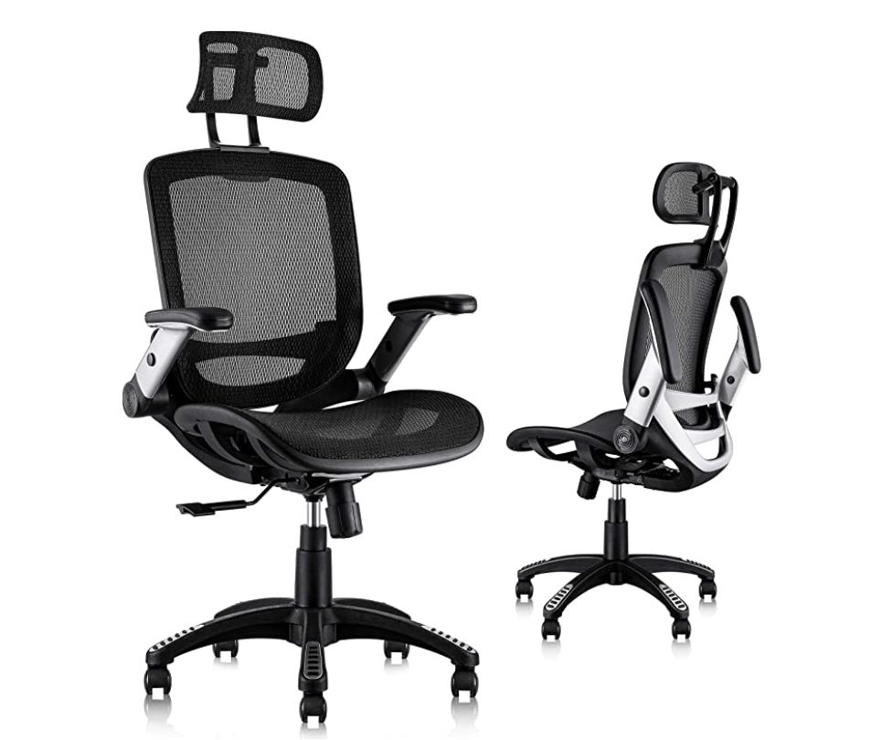 4 Herman Miller Alternatives and Look Alikes You’ll Love