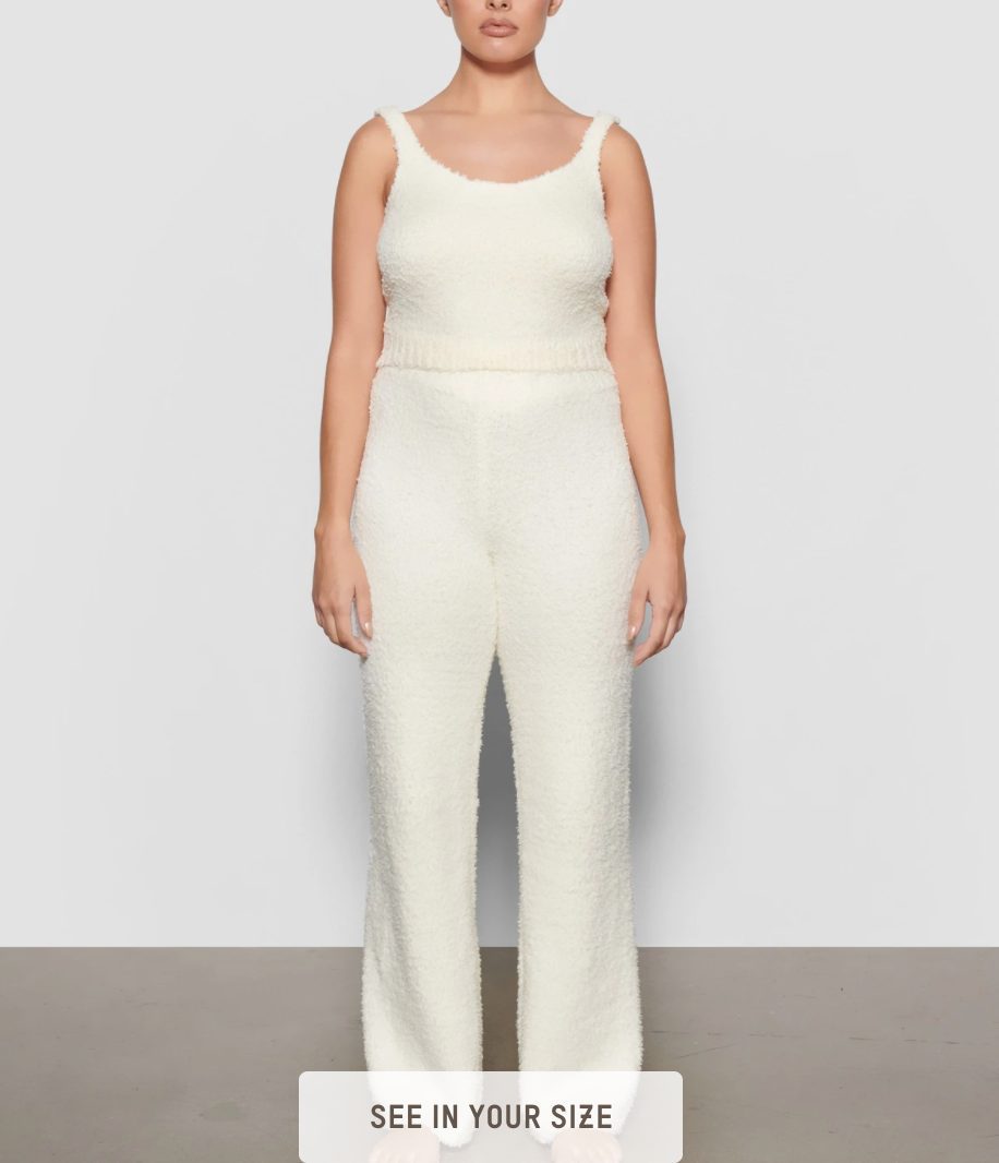 5 Skims Loungewear Alternatives and Look Alikes You Love