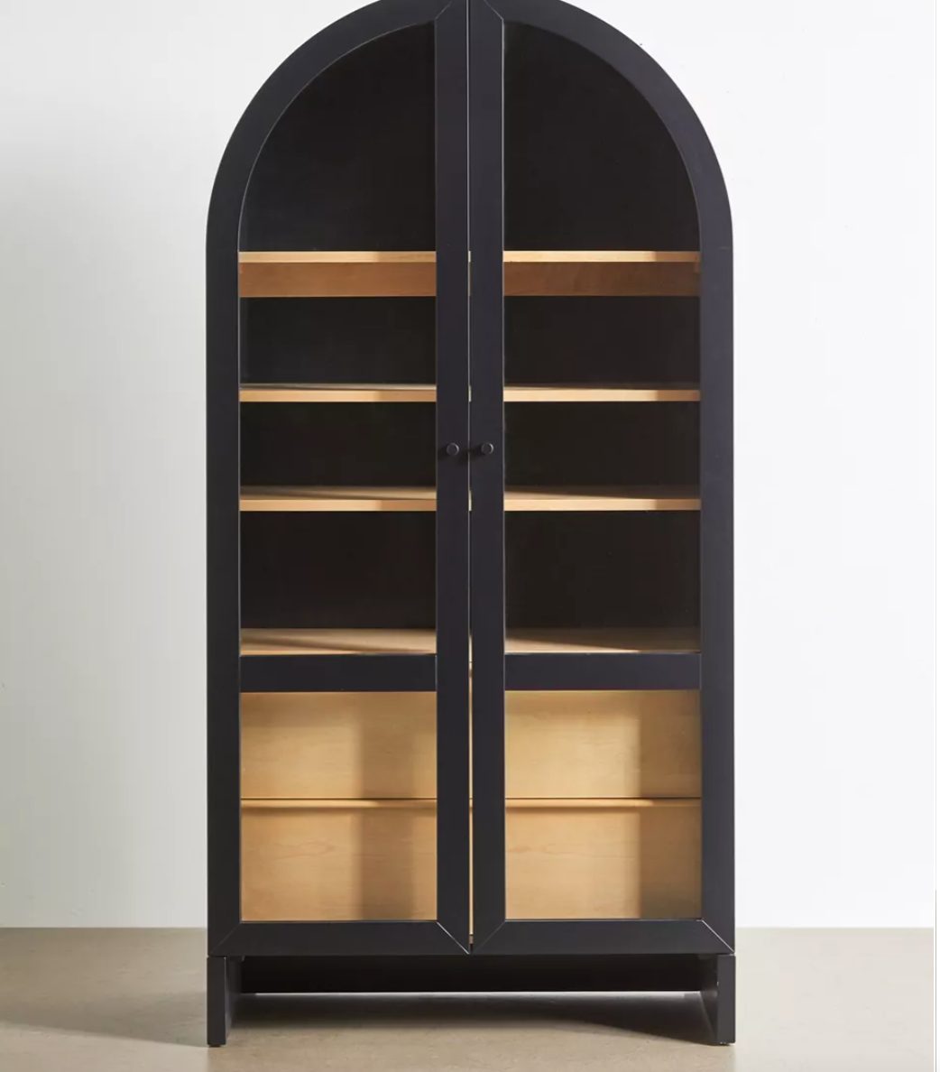 7 Anthropologie Furniture Look Alikes and Alternatives to Love