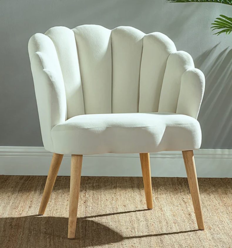 9 Designer Furniture Look Alikes and Alternatives We Love