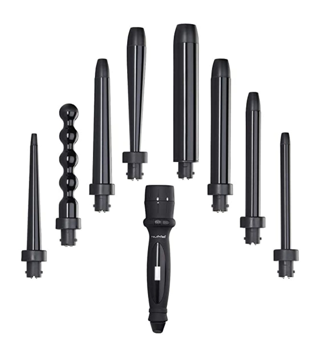 4 Affordable T3 Curling Wand Alternatives You Will Love