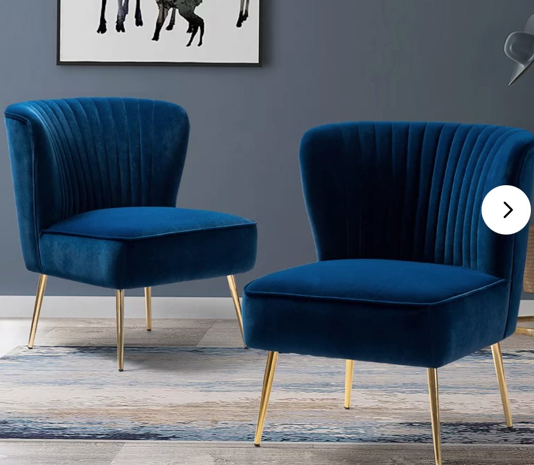 7 Anthropologie Furniture Look Alikes and Alternatives to Love