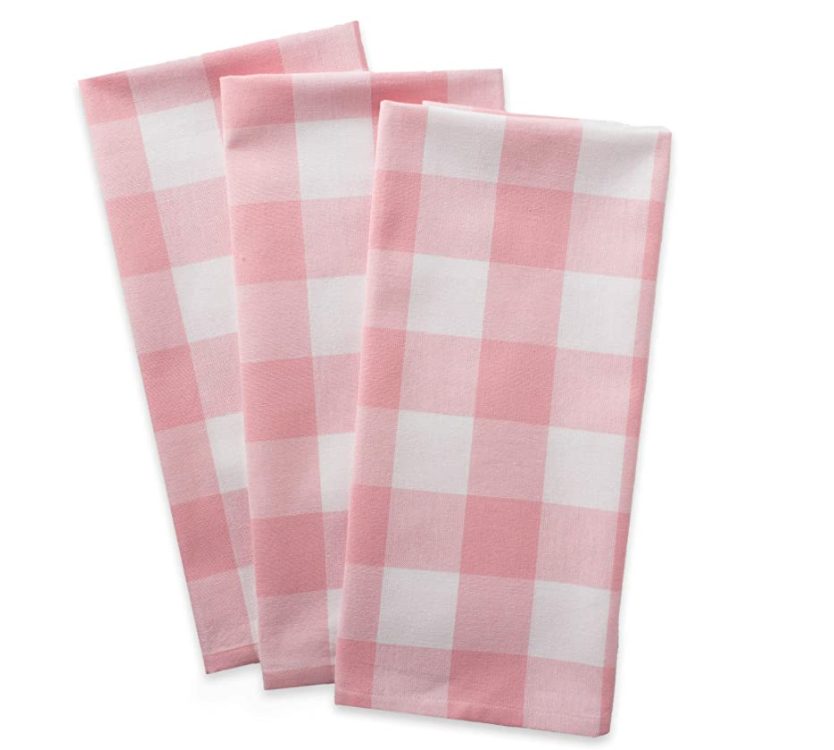 11 Pink Kitchen Tools and Blush Gadgets You Will Love