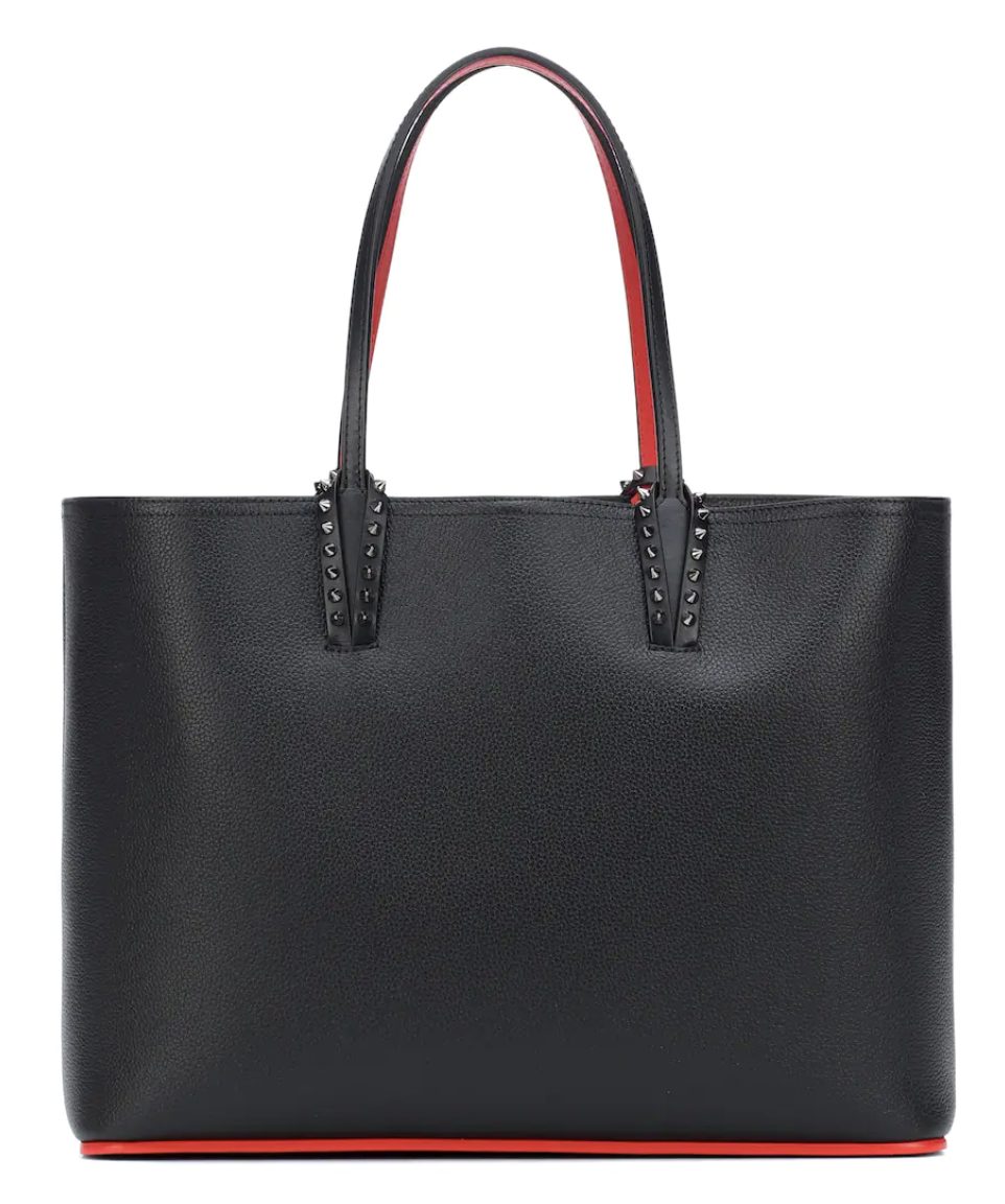 8 Designer Tote Bags For Work and the Office We Love