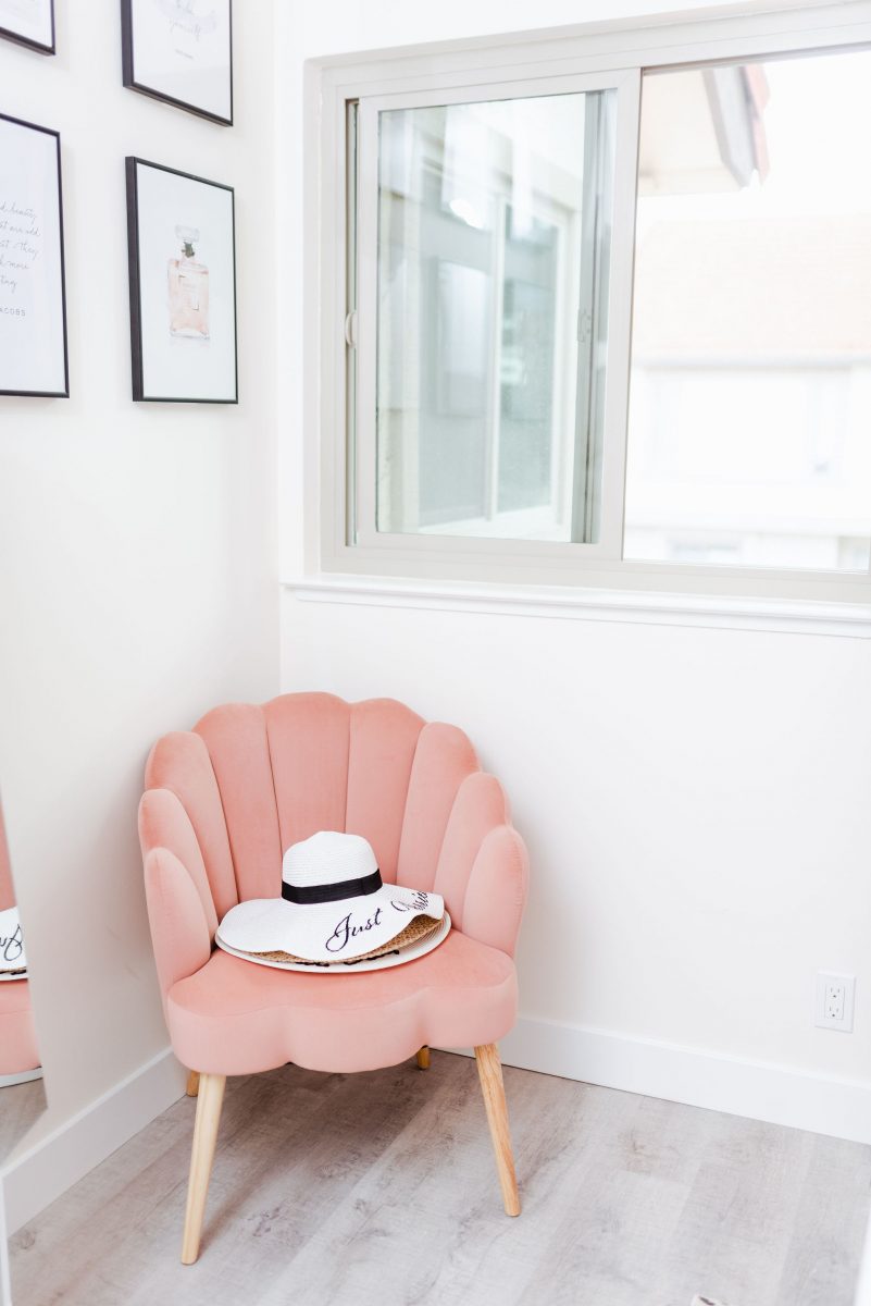 Chic Fashion Influencer Office Inspiration Creators Love