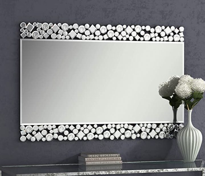 5 Designer Inspired Mirrors and Look Alikes You Will Love
