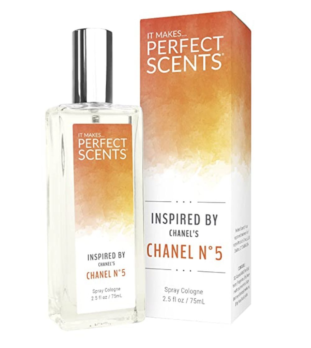 3 Chanel No 5 Perfume Alternatives You’ll Love to Smell