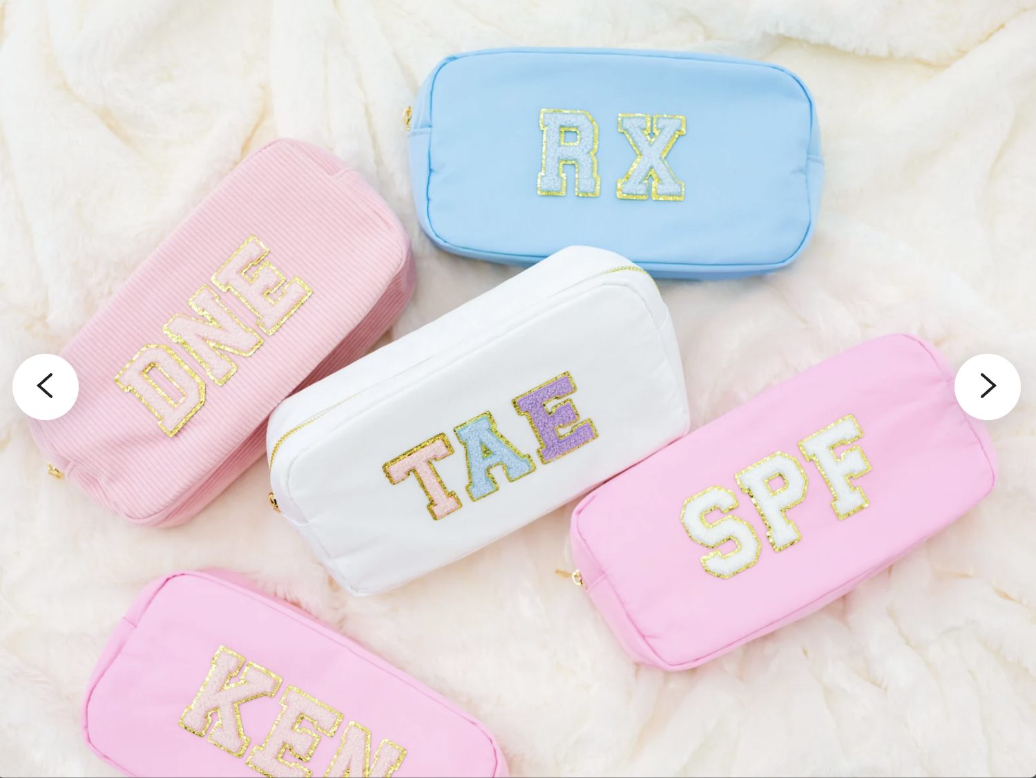 5 Affordable Stoney Clover Alternatives and Look Alikes to Love