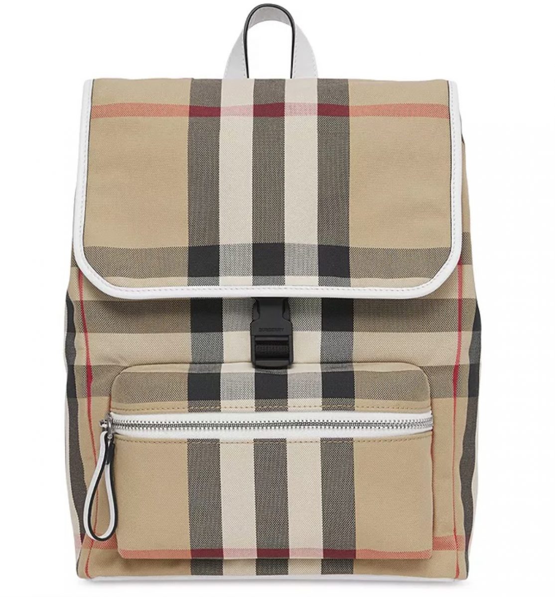 7 Designer Backpacks and Bookbags for Travel We Love