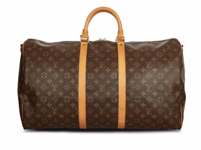 7 Best Designer Duffle Bags You Will Love