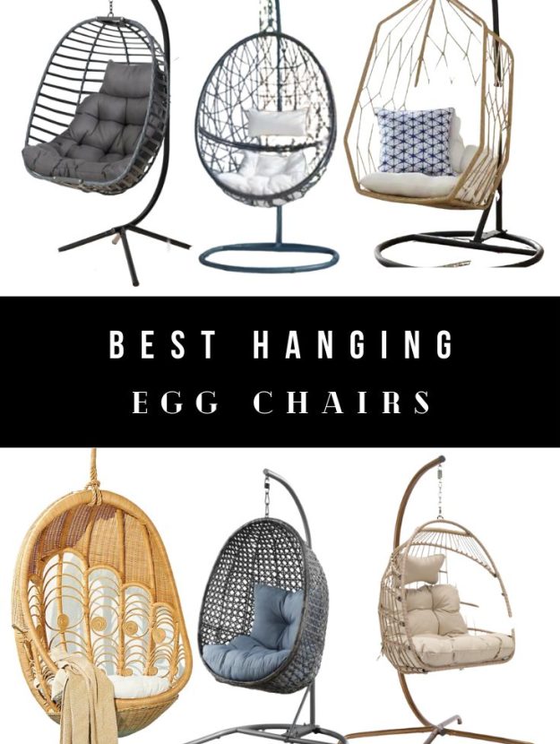 7 Affordable Restoration Hardware Look Alikes and Alternatives to Love