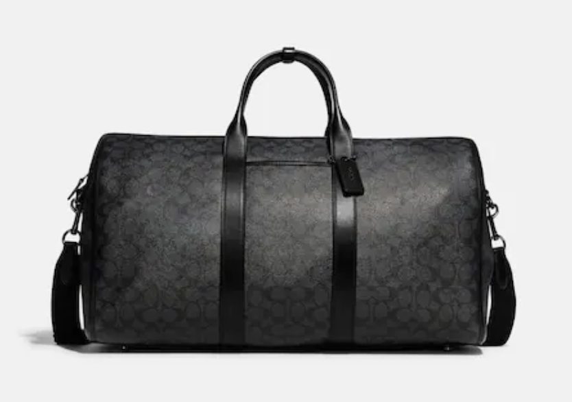 7 Best Designer Duffle Bags You Will Love