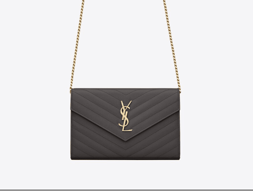 6 Top YSL Bags and Yves Saint Laurent Handbags We Love