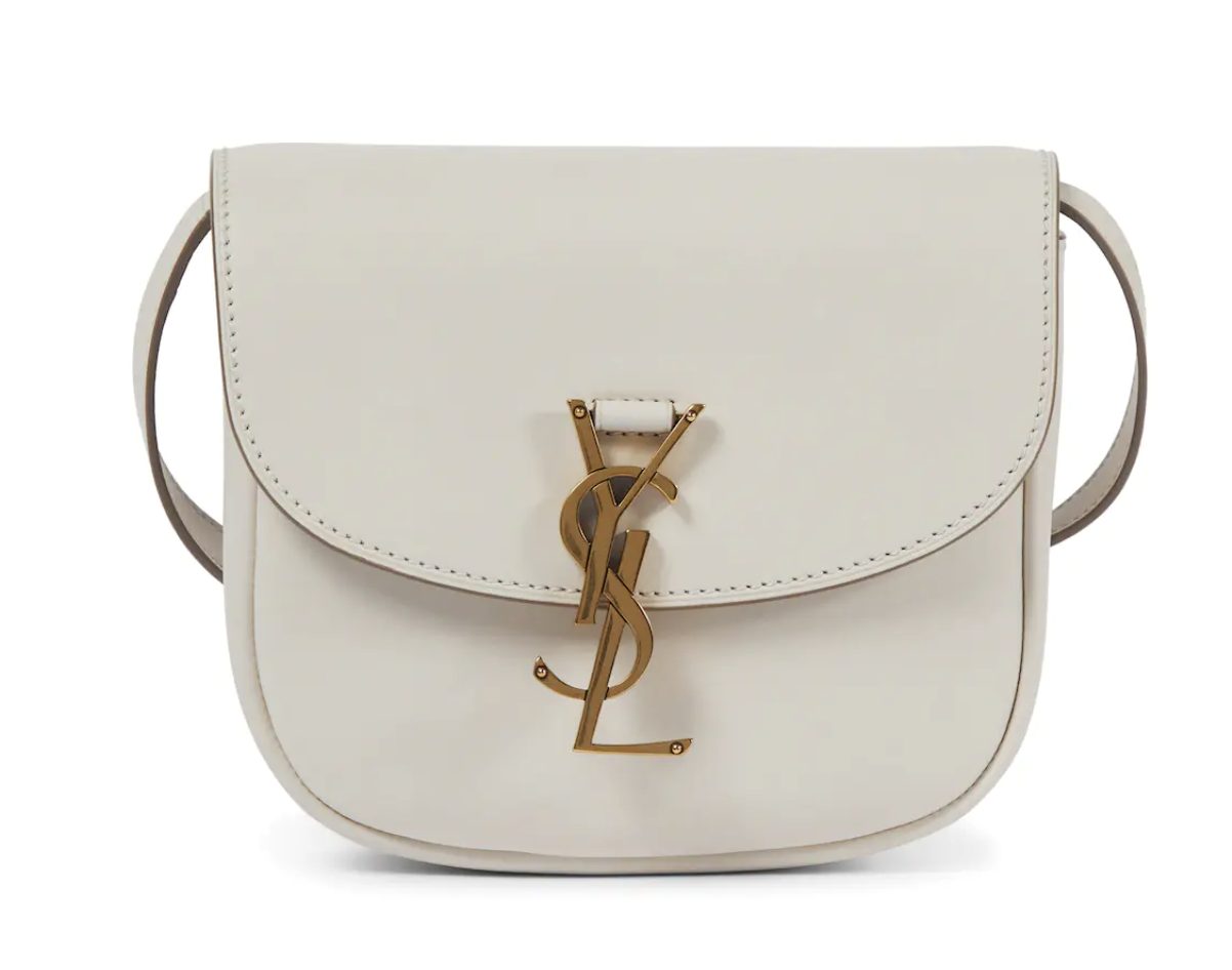 6 Top YSL Bags and Yves Saint Laurent Handbags We Love