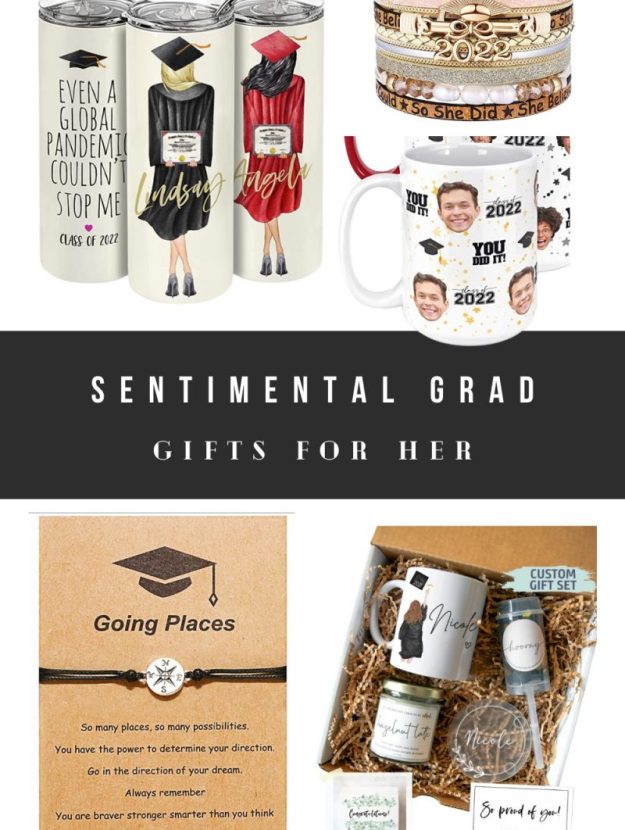 How to Make Cheap Bridesmaid Proposal Boxes