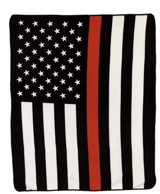 7 Useful Gifts for Firefighters They Will Love