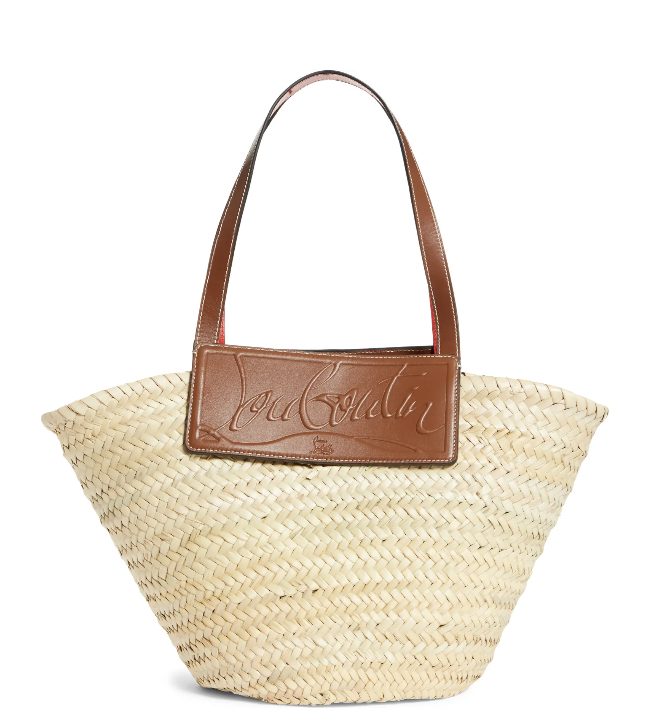 7 Top Designer Beach Bags for Hawaii You’ll Love