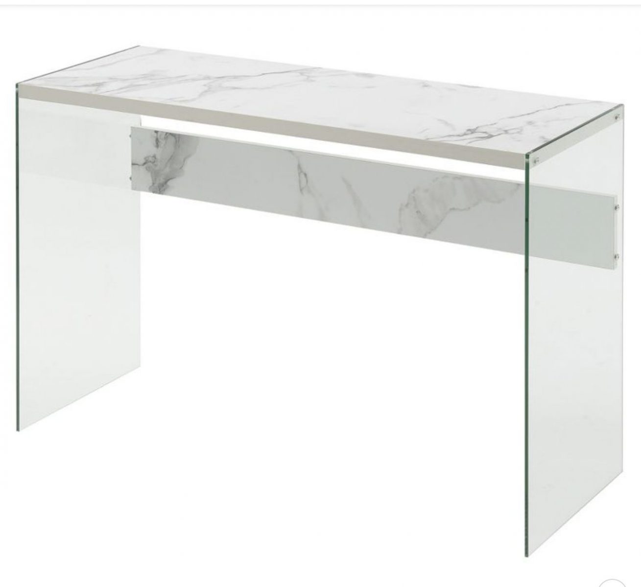 8 CB2 Look Alikes and Alternatives You Will Love