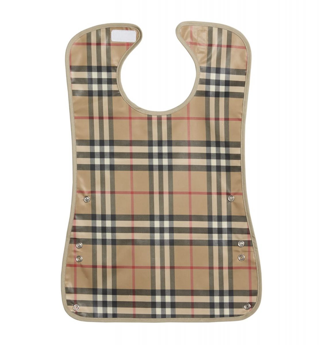 5 Affordable Designer Baby Gifts: Stylish Finds on a Budget