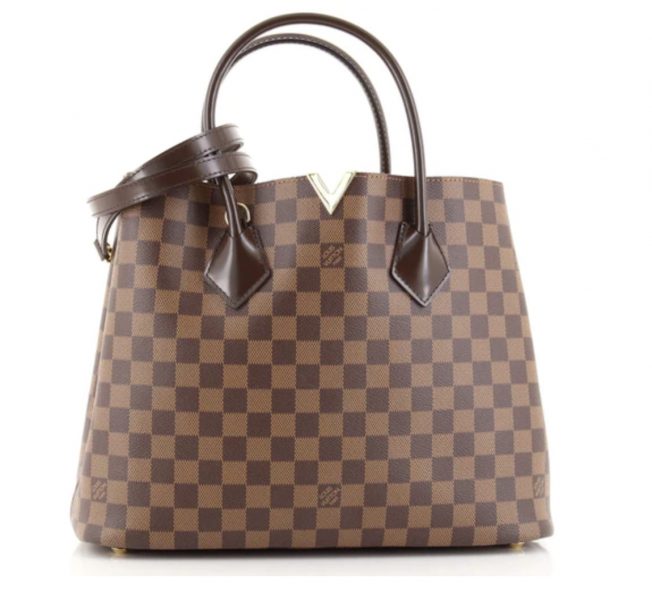4 Best Louis Vuitton Handbags for Moms They Will Love