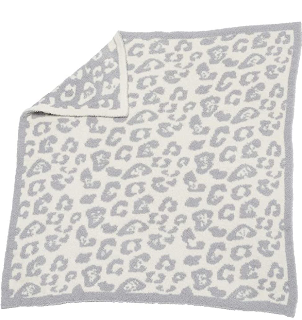 5 Affordable Designer Baby Gifts: Stylish Finds on a Budget