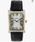 4 Cartier Tank Watch Alternatives and Look Alikes You’ll Love
