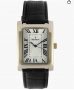 4 Cartier Tank Watch Alternatives and Look Alikes You’ll Love
