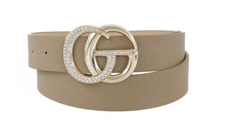 5 Gucci Belt Alternatives and Look Alikes You Will Love