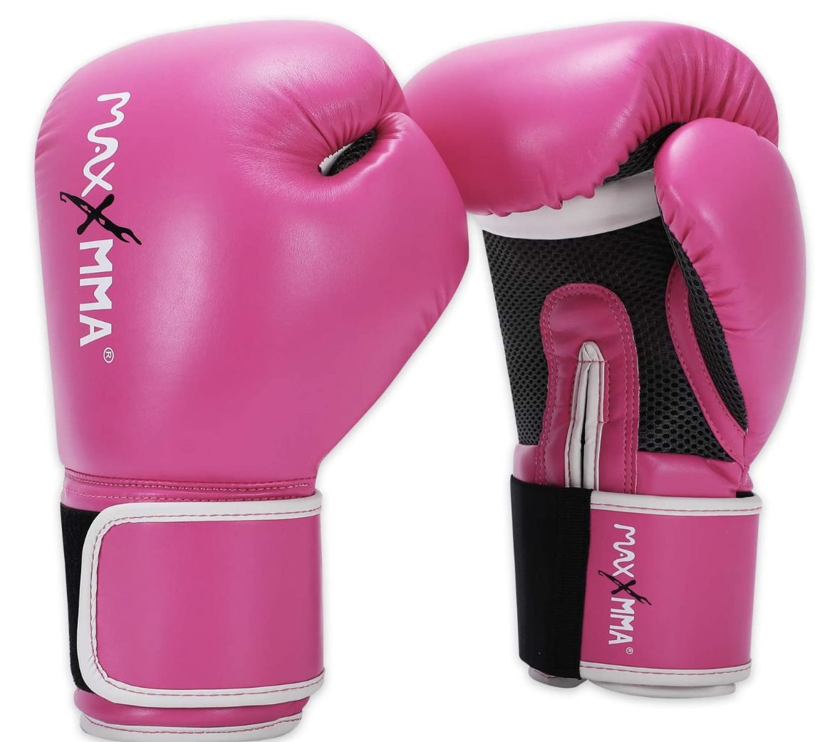 14 Girly Workout Equipment for Your Home Gym We Love