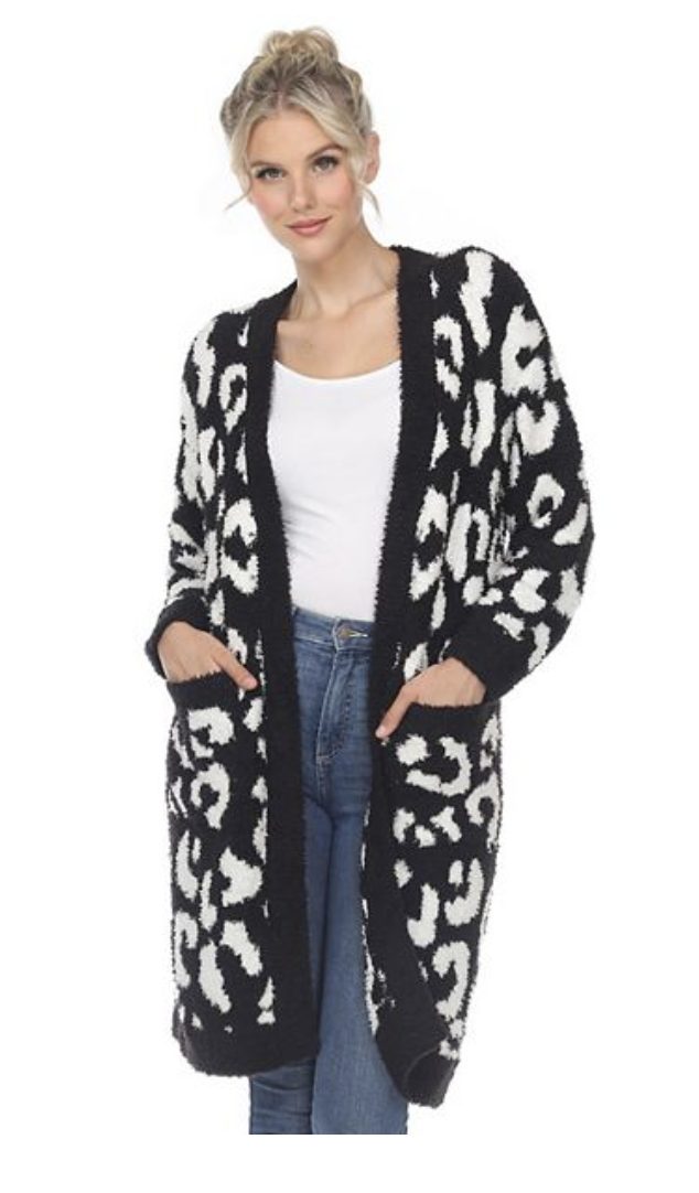 5 Barefoot Dreams Cardigan Alternatives You Will Love