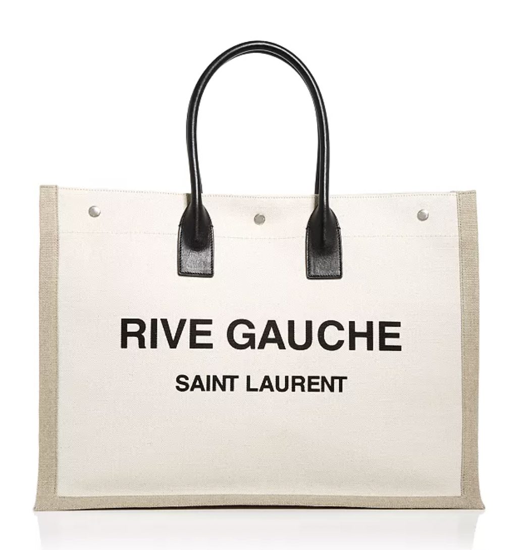 7 Top Designer Beach Bags for Hawaii You’ll Love