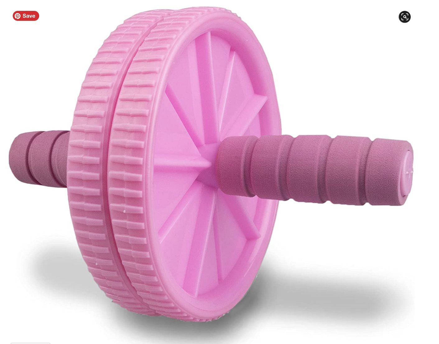 14 Girly Workout Equipment for Your Home Gym We Love